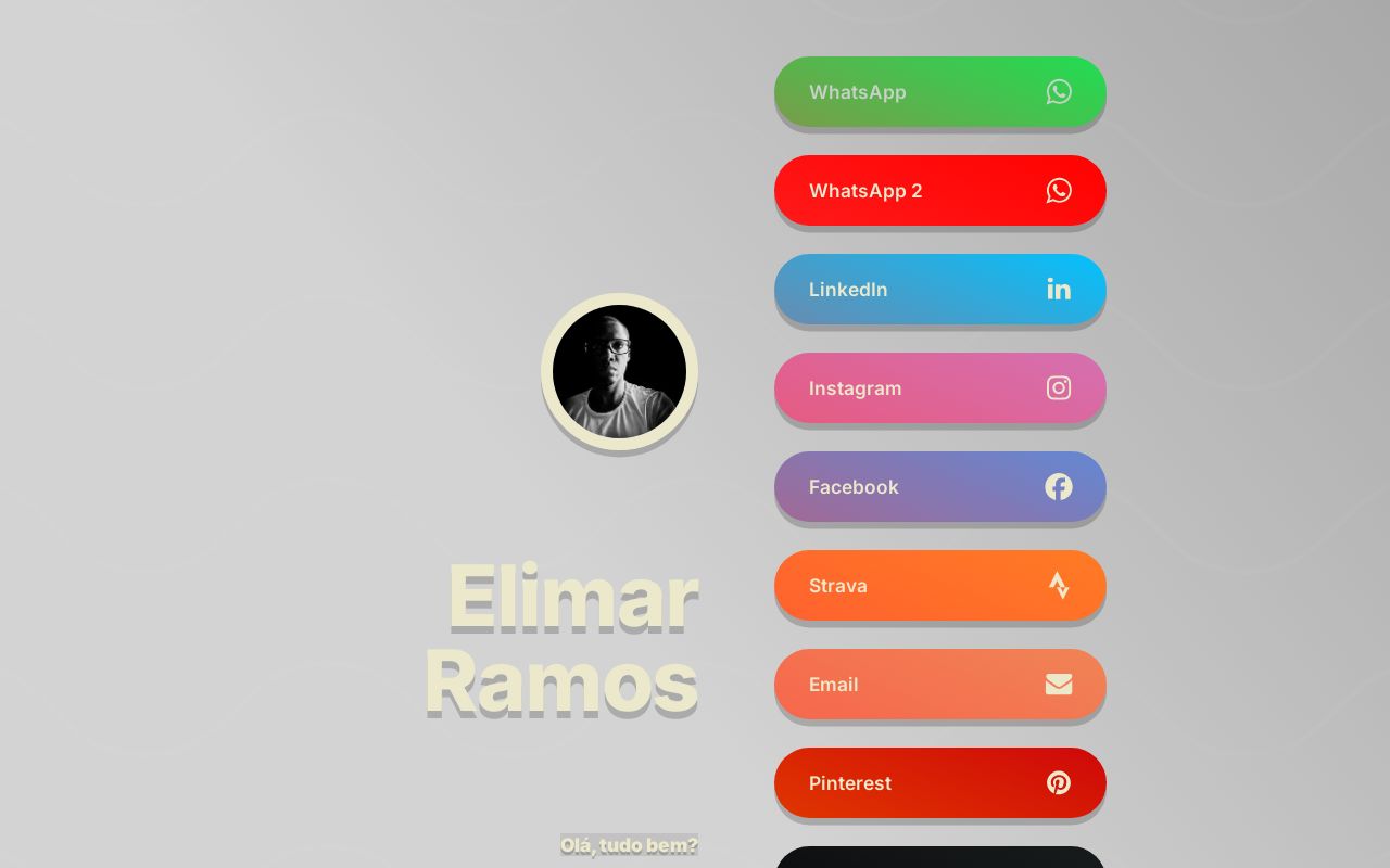 Elimar Card